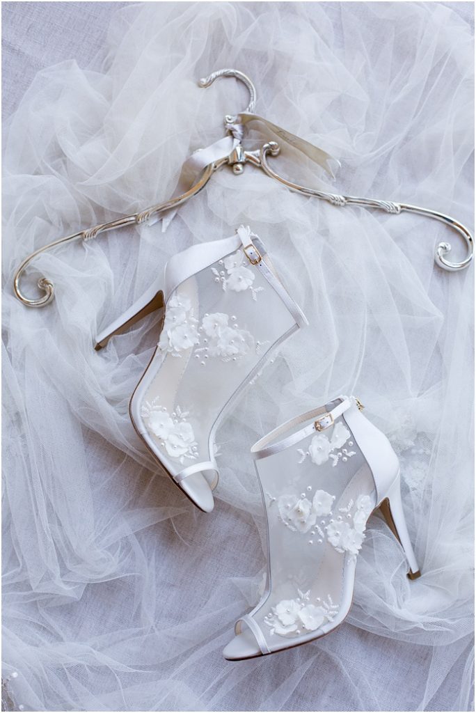 Flat Lay Workshop Shoot | Temecula Wedding Photographer Aubrey Rae